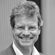 Crowd Dialog 2014 - die führende Praxis- und Wissens-Konferenz zu den ...