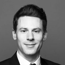 Crowd Dialog 2014 - die führende Praxis- und Wissens-Konferenz zu den ...