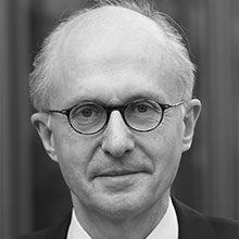 Crowd Dialog 2014 - die führende Praxis- und Wissens-Konferenz zu den ...