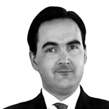 Crowd Dialog 2014 - die führende Praxis- und Wissens-Konferenz zu den ...