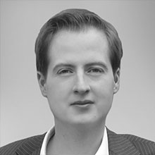 Crowd Dialog 2014 - die führende Praxis- und Wissens-Konferenz zu den ...